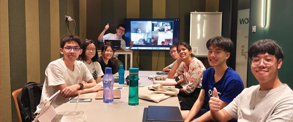 JC/A Levels Grading System in Singapore: 2025 Guide