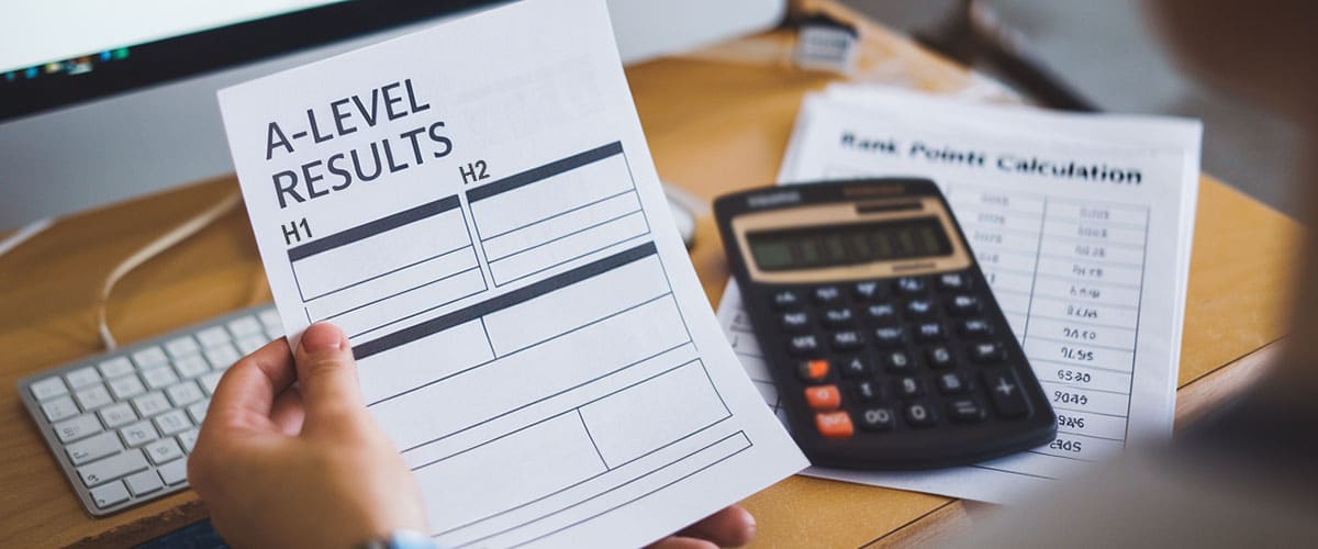 JC/A Levels Grading System in Singapore: 2025 Guide